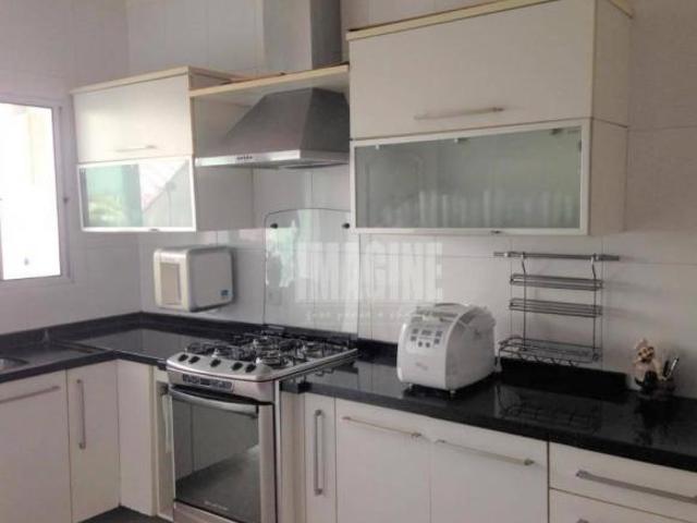 Sobrado em Vila Guilhermina, São Paulo/SP de 210m² 3 quartos à venda por R$ 950.000,00