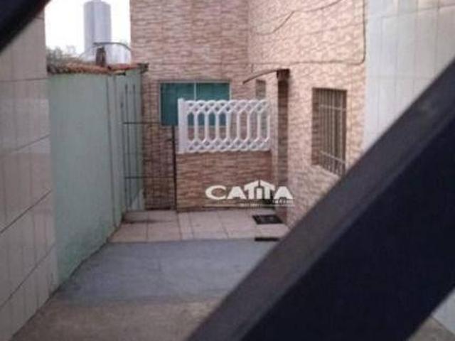 Sobrado em Vila Guilhermina, São Paulo/SP de 277m² 6 quartos à venda por R$ 1.199.000,00