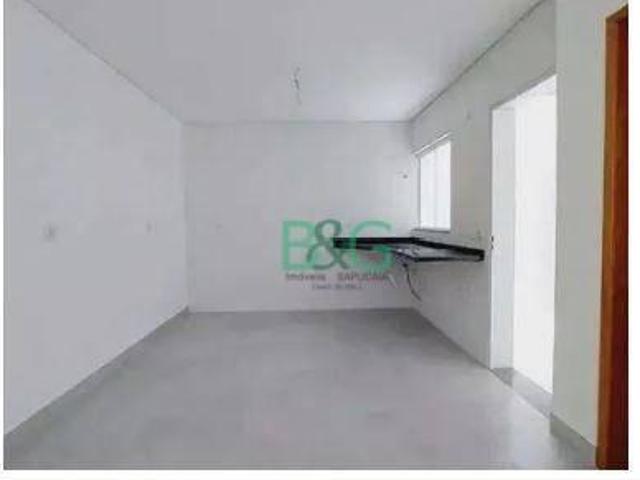 Sobrado em Vila Guilhermina, São Paulo/SP de 75m² 3 quartos à venda por R$ 559.000,00