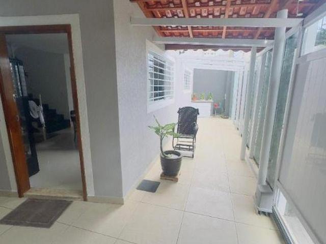 Sobrado em Vila Guilhermina, Praia Grande/SP de 101m² 3 quartos à venda por R$ 960.000,00