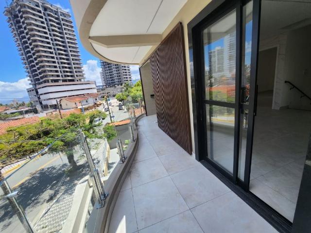 Sobrado em Vila Guilhermina, Praia Grande/SP de 90m² 2 quartos à venda por R$ 549.000,00