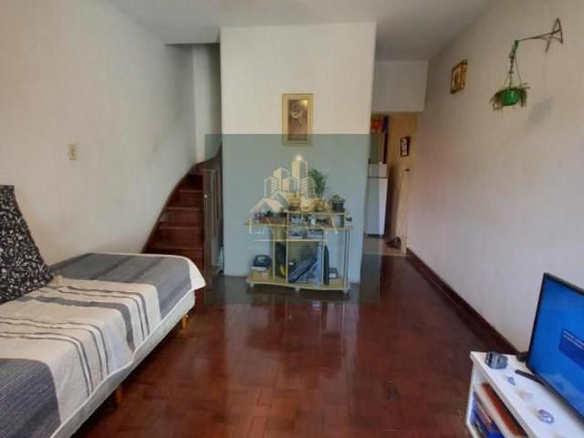 Sobrado em Vila Gumercindo São Paulo