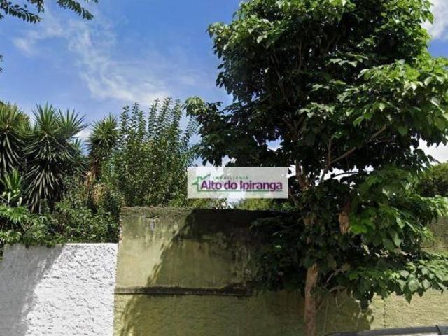 Sobrado em Vila Gumercindo, São Paulo/SP de 675m² 3 quartos à venda por R$ 3.915.000,00