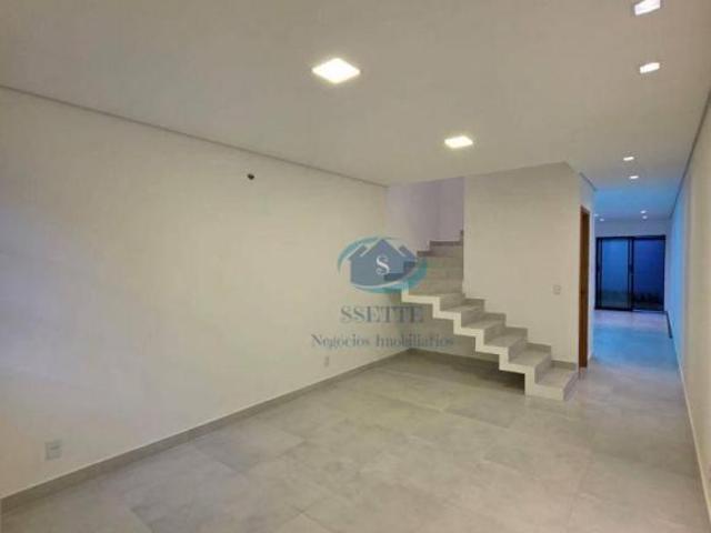 Sobrado em Vila Gumercindo, São Paulo/SP de 120m² 3 quartos à venda por R$ 847.000,00