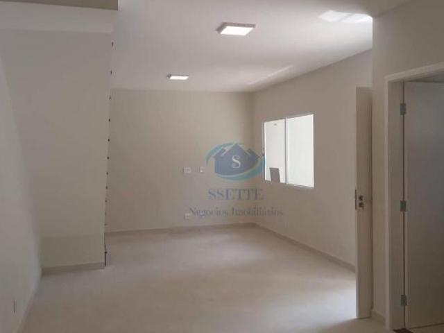 Sobrado em Vila Gumercindo, São Paulo/SP de 120m² 3 quartos à venda por R$ 850.000,00
