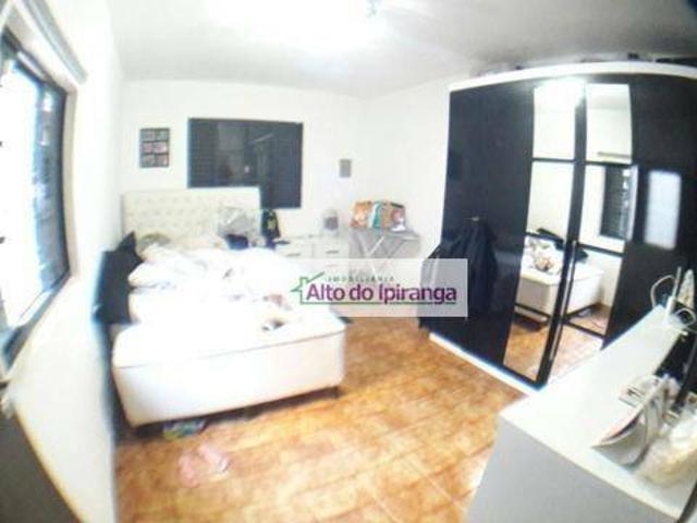 Sobrado em Vila Gumercindo, São Paulo/SP de 125m² 2 quartos à venda por R$ 794.900,00