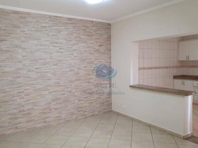 Sobrado em Vila Gumercindo, São Paulo/SP de 125m² 2 quartos à venda por R$ 869.900,00