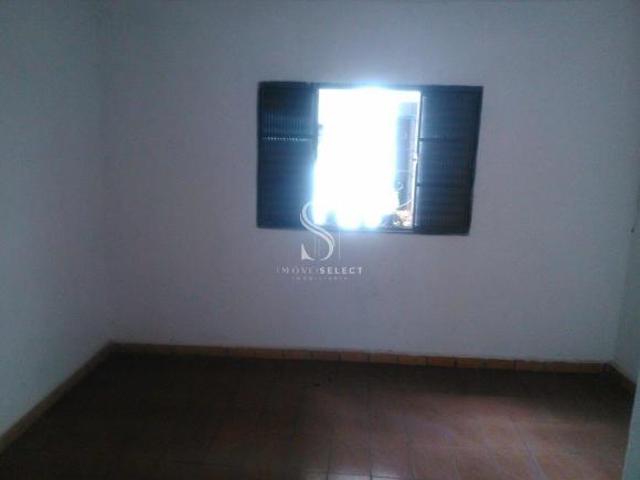 Sobrado em Vila Gumercindo, São Paulo/SP de 125m² 4 quartos à venda por R$ 776.000,00