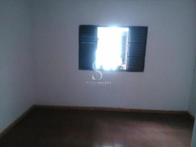 Sobrado em Vila Gumercindo, São Paulo/SP de 125m² 4 quartos à venda por R$ 776.000,00