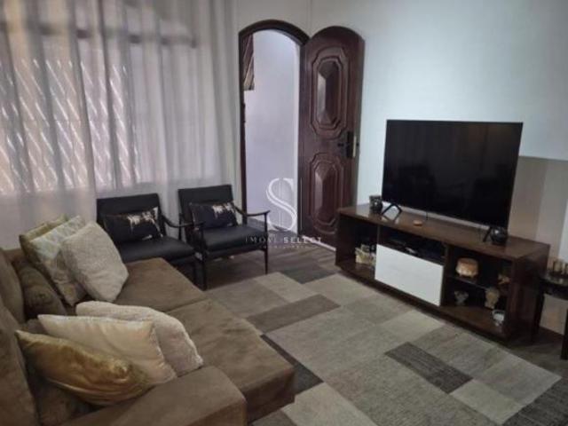 Sobrado em Vila Gumercindo, São Paulo/SP de 130m² 2 quartos à venda por R$ 771.276,00
