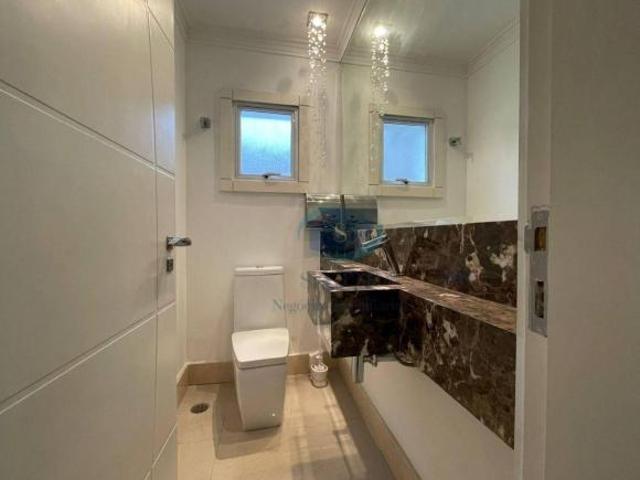 Sobrado em Vila Gumercindo, São Paulo/SP de 190m² 3 quartos à venda por R$ 998.000,00 ou para locaçã
