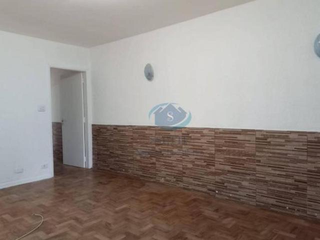 Sobrado em Vila Gumercindo, São Paulo/SP de 212m² 3 quartos à venda por R$ 850.000,00