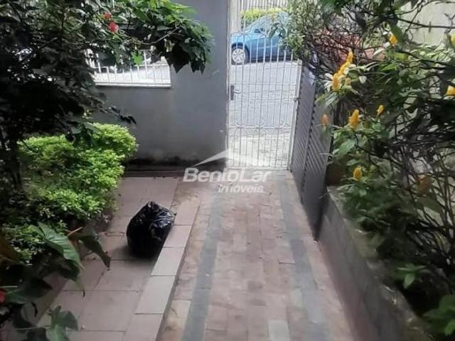 Sobrado em Vila Gustavo, São Paulo/SP de 100m² 3 quartos à venda por R$ 890.000,00