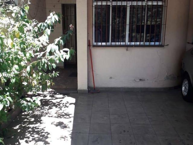 Sobrado em Vila Gustavo, São Paulo/SP de 120m² 2 quartos à venda por R$ 449.900,00