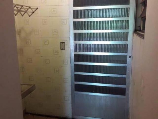 Sobrado em Vila Gustavo, São Paulo/SP de 120m² 2 quartos à venda por R$ 450.000,00