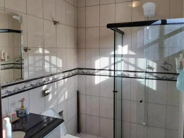 Sobrado em Vila do Castelo, São Paulo/SP de 0m² 3 quartos à venda por R$ 1.000.000,00