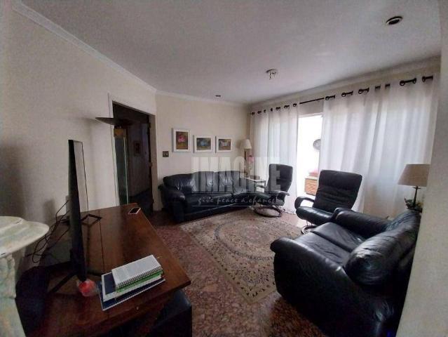 Sobrado em Vila do Encontro, São Paulo/SP de 240m² 4 quartos à venda por R$ 946.900,00