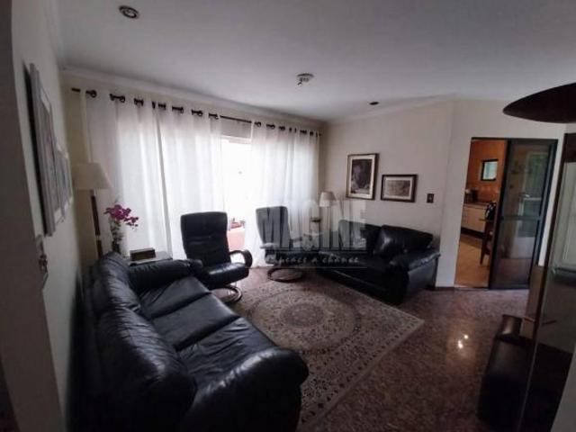 Sobrado em Vila do Encontro, São Paulo/SP de 240m² 4 quartos à venda por R$ 947.000,00
