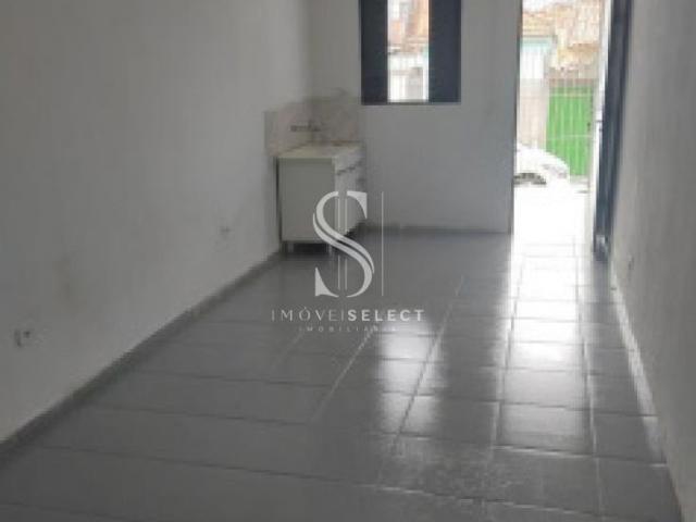 Sobrado em Vila do Encontro, São Paulo/SP de 400m² 12 quartos à venda por R$ 1.435.900,00