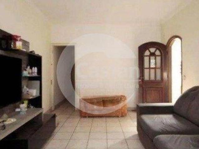 vendo lindo sobrado