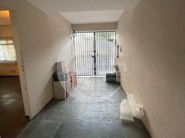 Sobrado em Vila Dom Pedro I