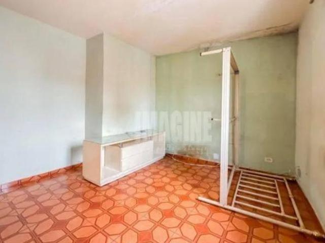 Sobrado em Vila Dom Pedro I, São Paulo/SP de 108m² 2 quartos à venda por R$ 660.000,00
