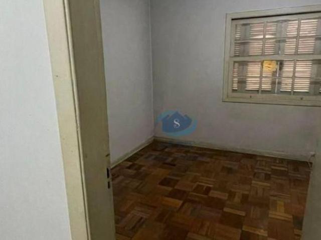 Sobrado em Vila Dom Pedro I, São Paulo/SP de 130m² 2 quartos à venda por R$ 750.000,00