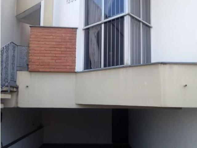Sobrado em Vila Dom Pedro I, São Paulo/SP de 158m² 3 quartos à venda por R$ 1.387.000,00