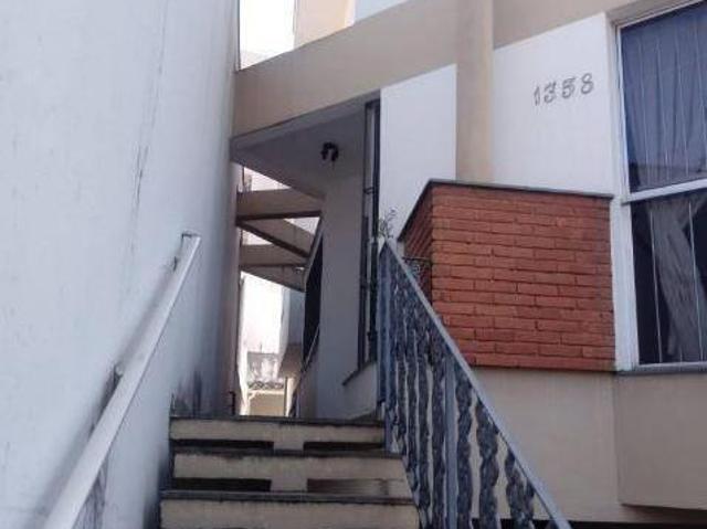 Sobrado em Vila Dom Pedro I, São Paulo/SP de 158m² 3 quartos à venda por R$ 1.388.000,00