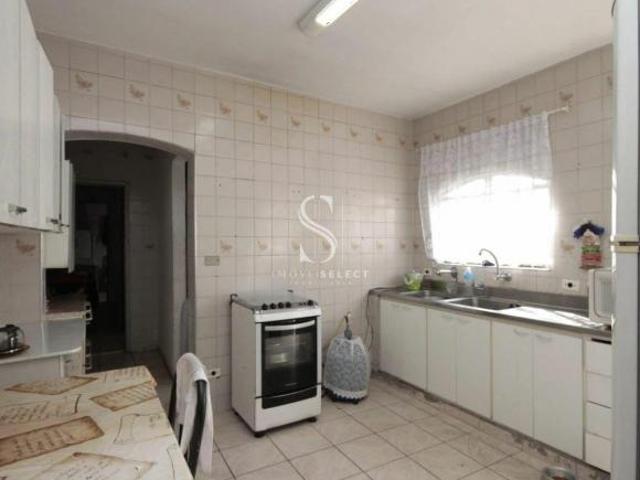 Sobrado em Vila Dom Pedro I, São Paulo/SP de 150m² 3 quartos à venda por R$ 800.000,00