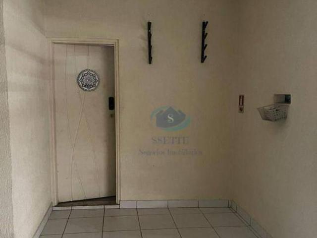 Sobrado em Vila Dom Pedro I, São Paulo/SP de 160m² 1 quartos à venda por R$ 680.000,00