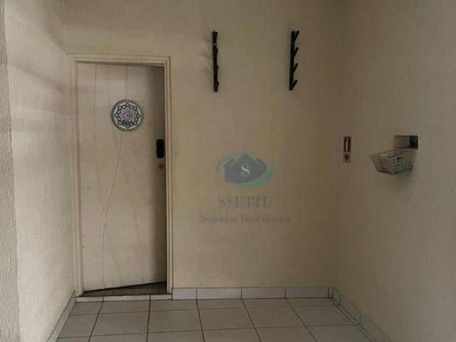 Sobrado em Vila Dom Pedro I, São Paulo/SP de 160m² 1 quartos à venda por R$ 680.000,00