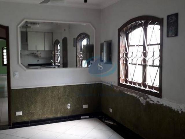 Sobrado em Vila Dom Pedro I, São Paulo/SP de 160m² 3 quartos à venda por R$ 800.000,00