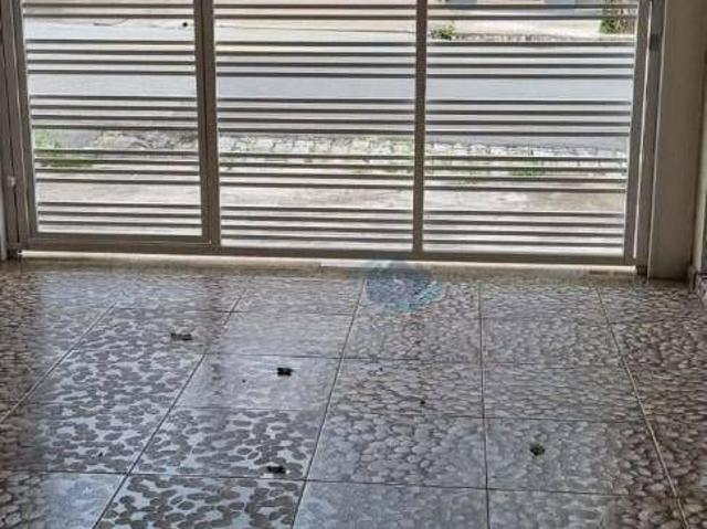 Sobrado em Vila Dom Pedro I, São Paulo/SP de 160m² 3 quartos à venda por R$ 848.000,00