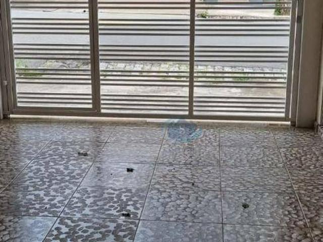 Sobrado em Vila Dom Pedro I, São Paulo/SP de 160m² 3 quartos à venda por R$ 848.000,00