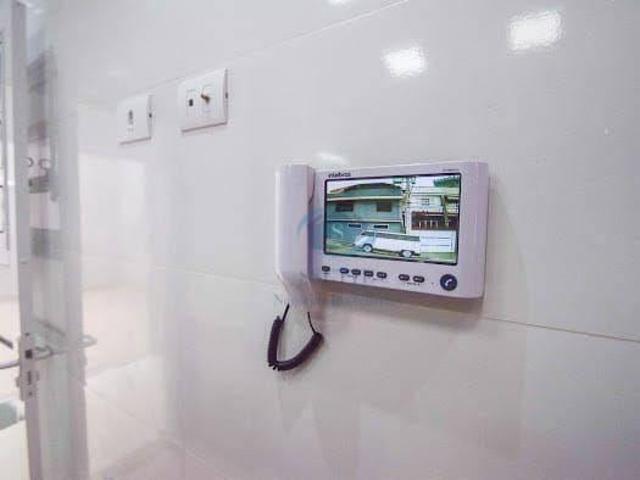Sobrado em Vila Dom Pedro I, São Paulo/SP de 175m² 4 quartos à venda por R$ 1.340.000,00