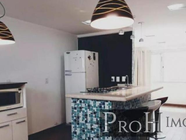 Sobrado em Vila Dom Pedro I, São Paulo/SP de 183m² 4 quartos à venda por R$ 831.000,00