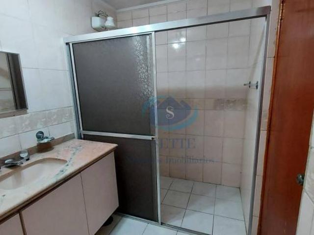 Sobrado em Vila Dom Pedro I, São Paulo/SP de 240m² 3 quartos à venda por R$ 890.000,00
