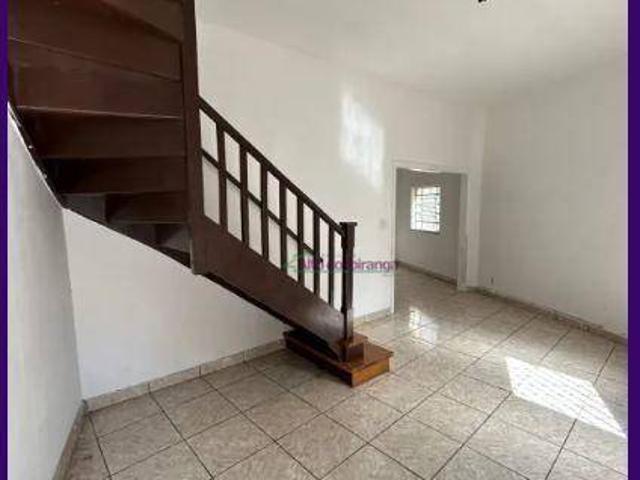 Sobrado em Vila Dom Pedro I, São Paulo/SP de 250m² 3 quartos à venda por R$ 849.900,00