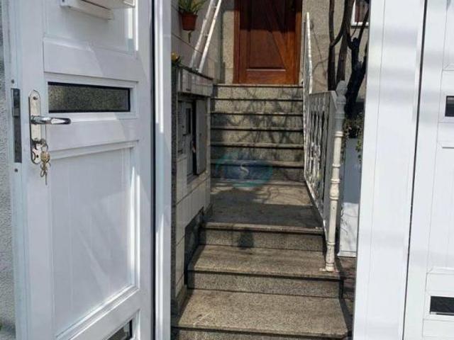 Sobrado em Vila Dom Pedro I, São Paulo/SP de 280m² 4 quartos à venda por R$ 1.320.000,00