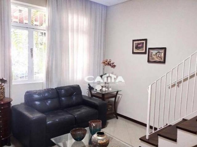 Sobrado em Vila Domitila, São Paulo/SP de 183m² 3 quartos à venda por R$ 950.000,00