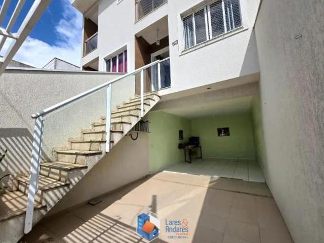 Sobrado em Vila dos Remédios, São Paulo/SP de 113m² 2 quartos à venda por R$ 710.000,00