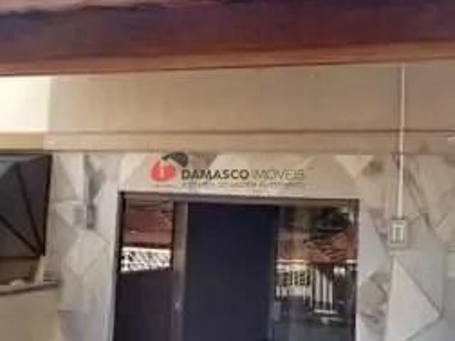 Sobrado em Vila Dayse