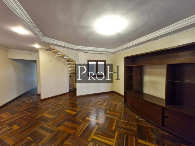 Sobrado em Vila Dayse, São Bernardo do Campo/SP de 291m² 3 quartos à venda por R$ 1.279.000,00