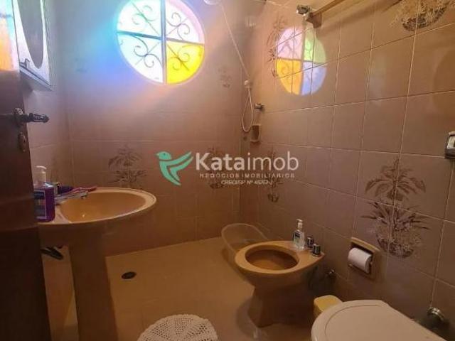 Sobrado em Vila da Saúde, São Paulo/SP de 130m² 3 quartos à venda por R$ 850.000,00