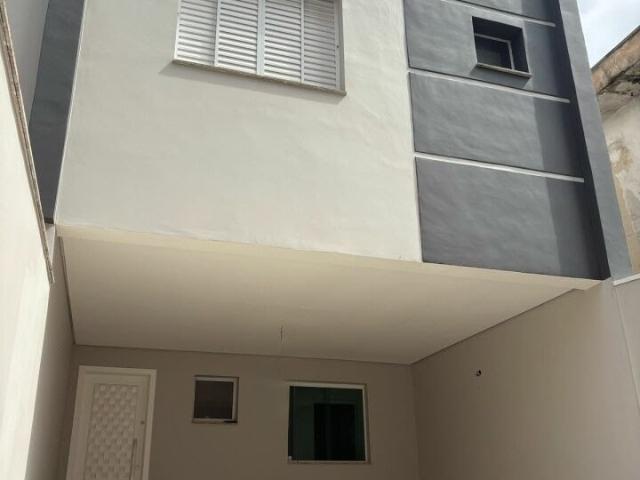 Sobrado em Vila da Saúde, São Paulo/SP de 150m² 3 quartos à venda por R$ 1.275.595,00