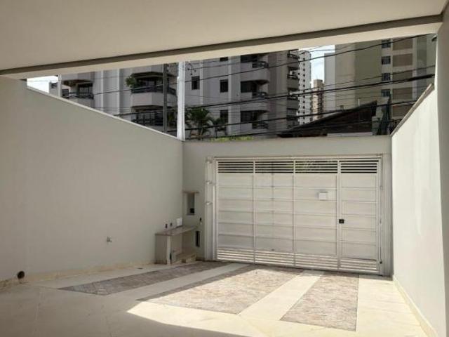 Sobrado em Vila da Saúde, São Paulo/SP de 150m² 3 quartos à venda por R$ 1.276.595,00