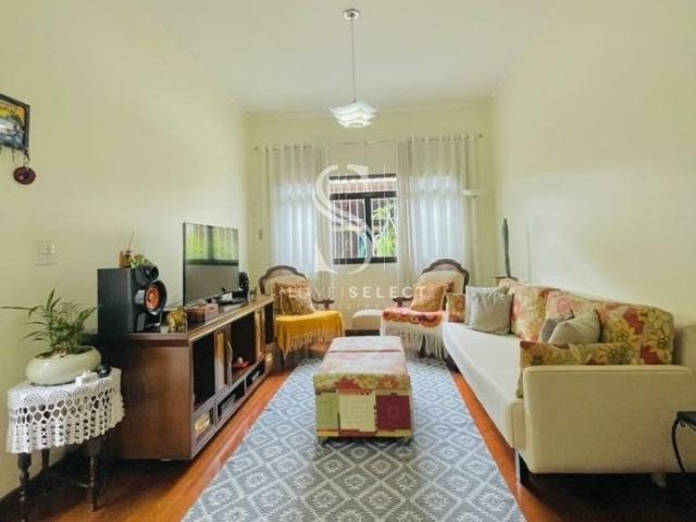 Sobrado em Vila da Saúde, São Paulo/SP de 168m² 4 quartos à venda por R$ 1.374.900,00