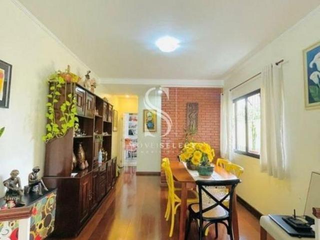 Sobrado em Vila da Saúde, São Paulo/SP de 168m² 4 quartos à venda por R$ 1.375.000,00