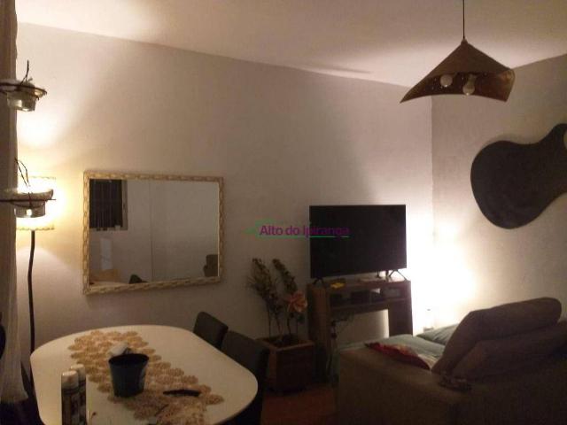 Sobrado em Vila da Saúde, São Paulo/SP de 213m² 3 quartos à venda por R$ 999.900,00